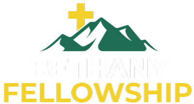 Non-denominational Church in Worland, WY | Bethany Fellowship Church